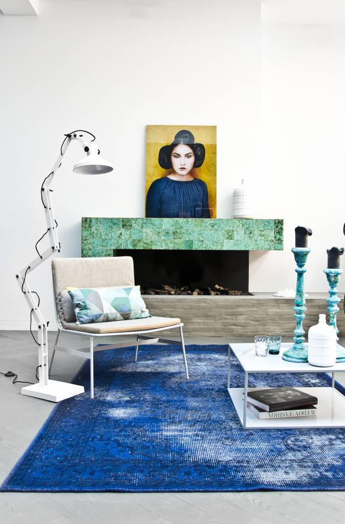 HK Living collectie 2014 - Woontrendz