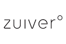 Zuiver webshop? Zuiver inspiratie & online shops